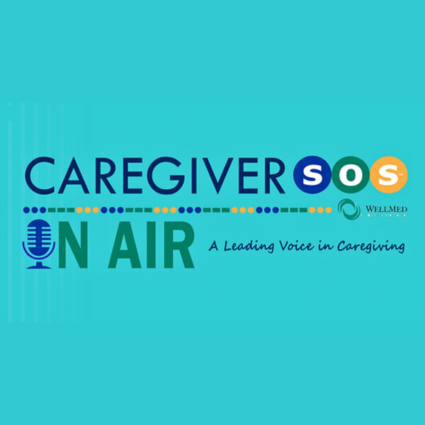 Slow Loss and Its Effects on a Marriage with Lois Kelly - Caregiver SOS ...