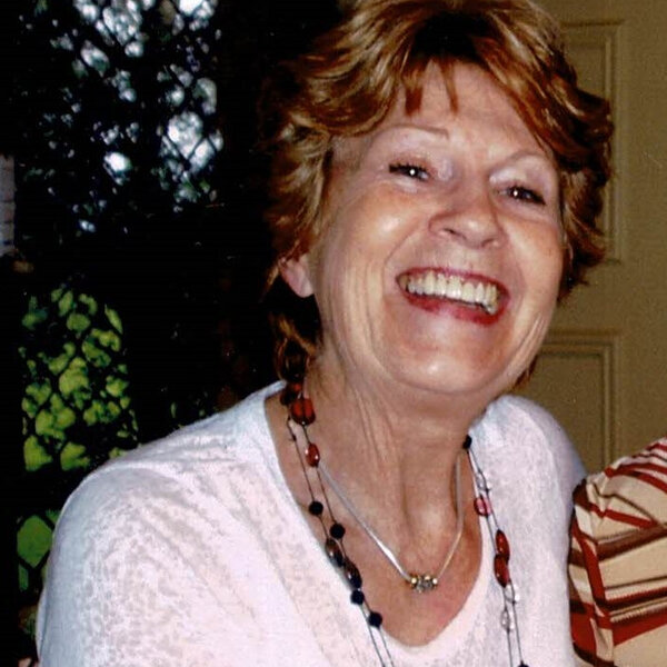 Carol's Corner - Carol's Country Collection - Omny.fm