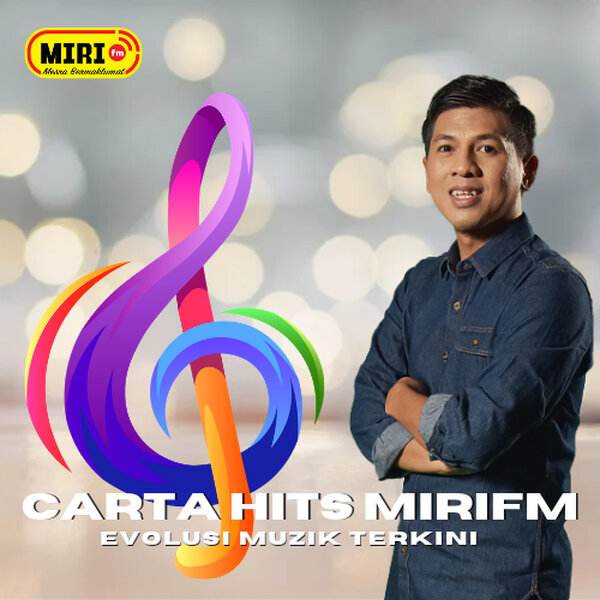 CARTA HITS MIRIfm clips - Omny.fm