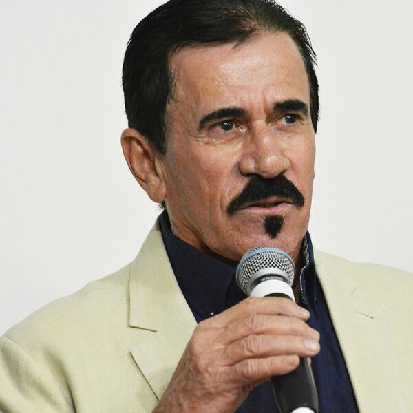 Casão Troca Ideia #19 - Zenon, ex-Corinthians: "Eu fui um jogador 6 em ...