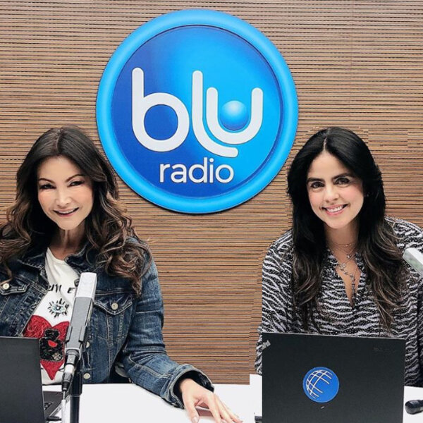 Tendencias para decorar las casas en Navidad: Casa Blu, 2 de diciembre ...