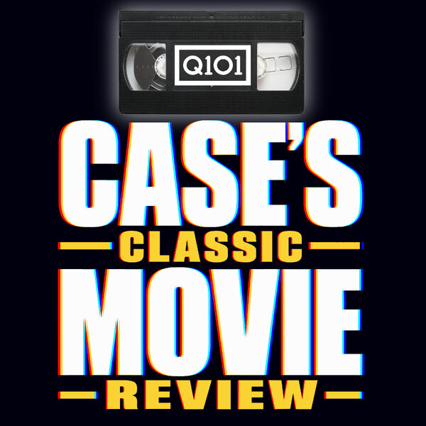 Case's Classic Movie Review: Grosse Pointe Blank - Case's Classic Movie ...