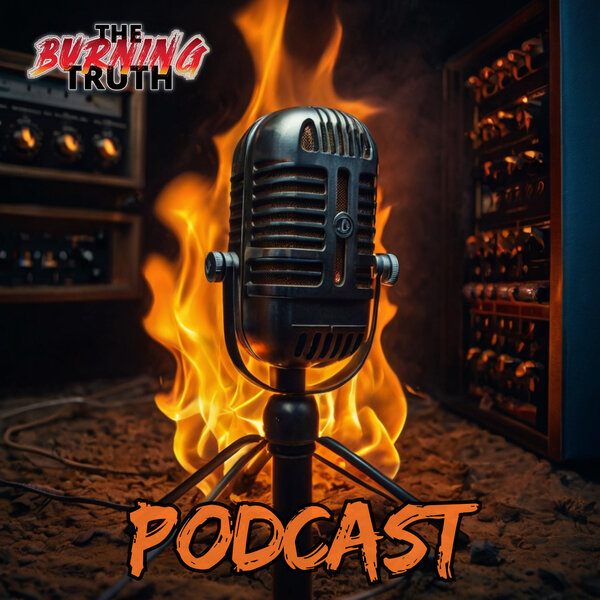 DC Plane Crash, Trump Slams Biden’s FAA Policies | January 30 - Hour 1 ...