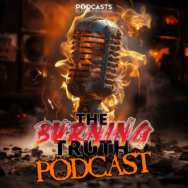 Stephen Miller vs. Jake Tapper, Greenland Controversy, and Parental ...