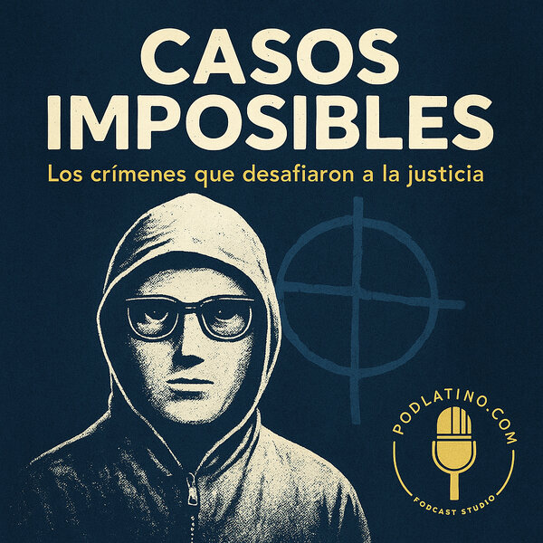 El Asesino del Zodíaco: Códigos de Muerte en California - CASOS IMPOSIBLES Los crímenes que ...