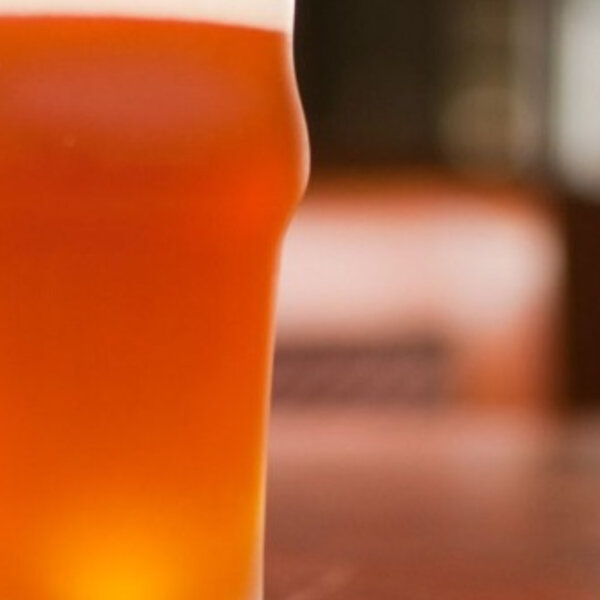 Você sabe a diferença das cervejas lager e pilsen? - Cerveja de ...