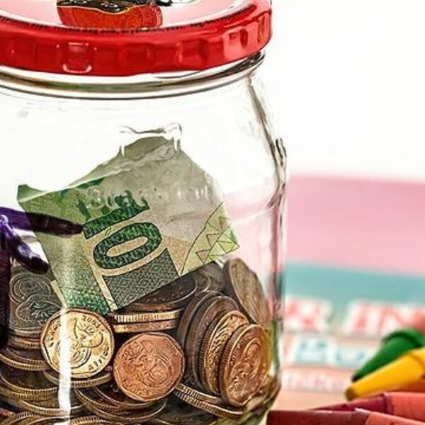 Entenda as diferenças entre os fundos de previdência PGBL e VGBL - CBN ...