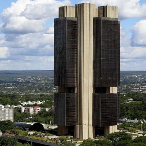 Plano Real completa 30 anos e o que mudou na economia brasileira de ...