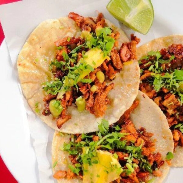 Você sabe como funciona a cronobiologia? Estudo dos impactos do nosso relógio biológica na ...