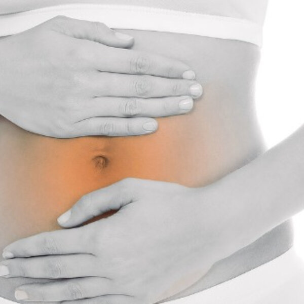 Você sabe o que pode causas a distensão abdominal? - CBN Nutrição - Omny.fm