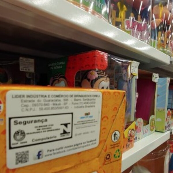 É uma cilada, Bino! Confira dicas de como não se dar mal na compra de ...