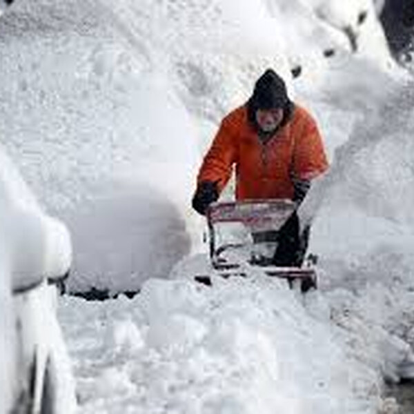 (LISTEN!) BIGGEST STORM IN HISTORY x 3!? - Central Ontario's Pure ...