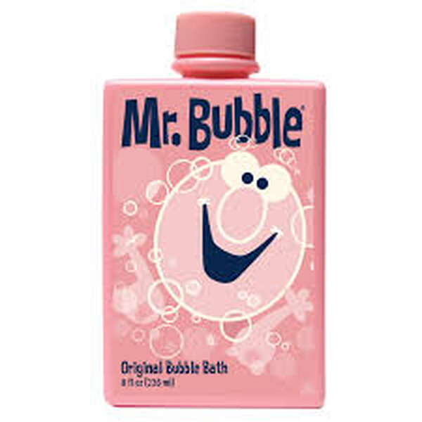 (LISTEN!) Mr Bubble Soda Pop??...YUP! - Central Ontario's Pure Country ...