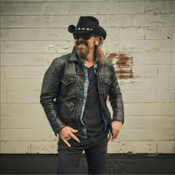 (LISTEN!) The Music Bizz can be DANGEROUS!!! - Central Ontario's Pure ...