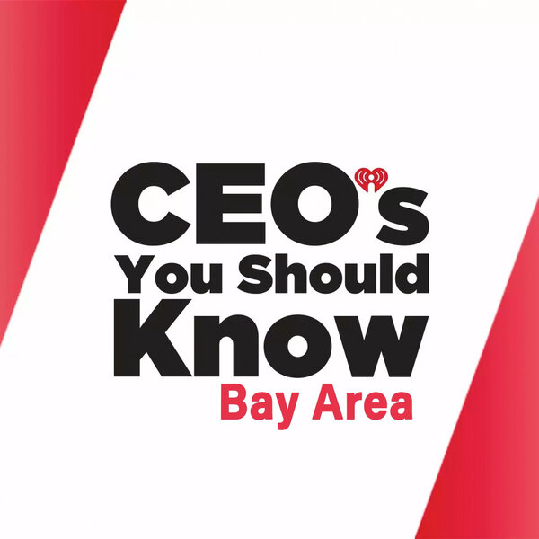 CEOs You Should Know Dr Rita Nakashima Brock Moral Injury Recovery ...