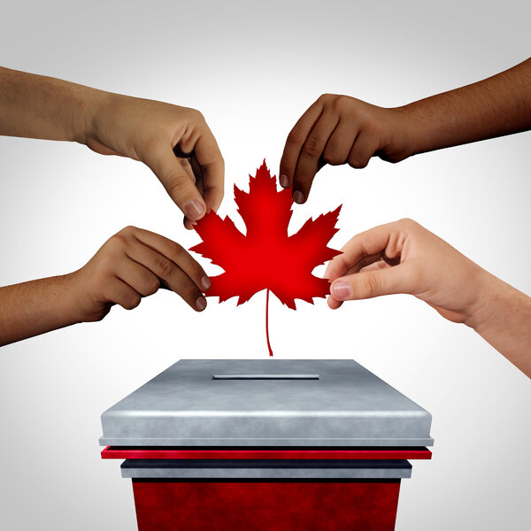 Debate Wins, Poll Gaps & Prime Minister Predictions - CFAX 1070 - Omny.fm