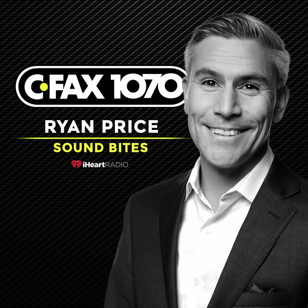 "Emotions were very high last night:" on-the-ground reporter at Ostrich ...