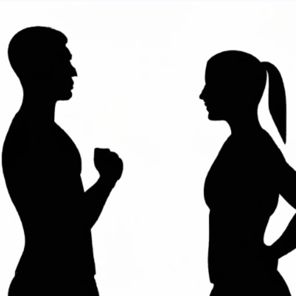 Ep. 61- Maximus Decimus Meridius and Lucius Verus Aurelius - Champion ...