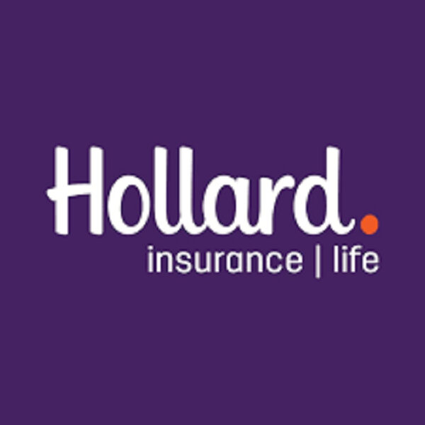 Hollard’s campaign to boost small businesses through advertising ...