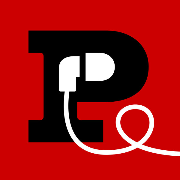 Figuren Jørgen Leth: Portræt af et kultisk, maskulint forbillede - Du ...