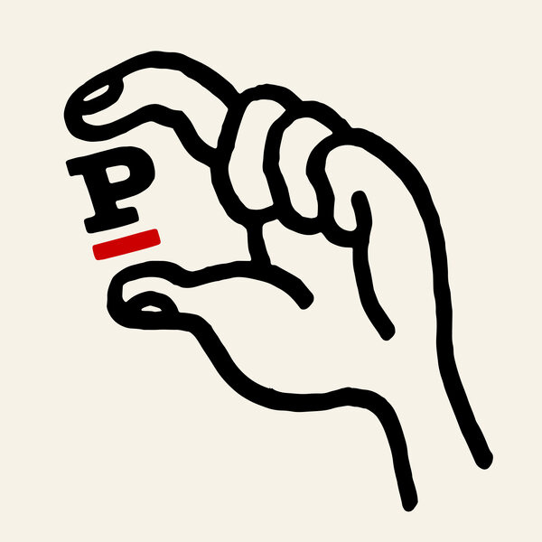 Chok i Rom: Det blev en amerikaner! Banderne skal ud af kolonihaven ...