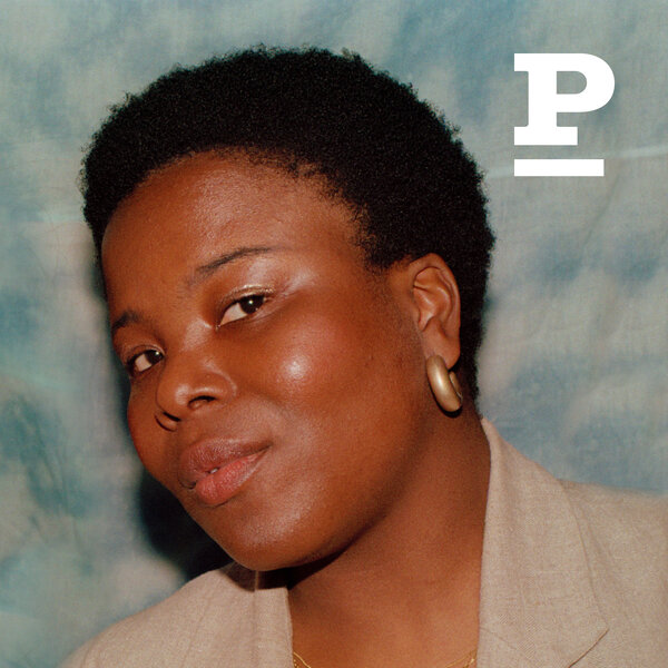 Poptillæggets bogklub #3: Frankenstein - Poptillægget - Omny.fm