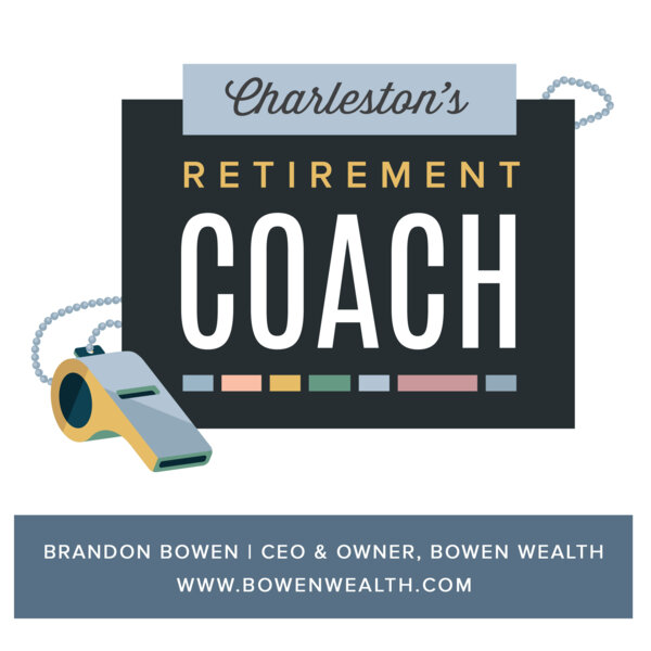 When Is the Right Time to Claim Social Security? - Charleston's ...