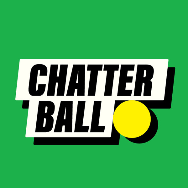 Buzz Studio awards 2024! - Chatter Ball - Omny.fm