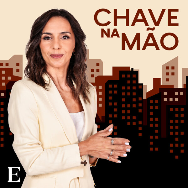 Temporal em Portugal: o que fazer em caso de danos nas habitações ...