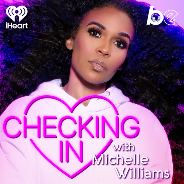 Brand New Day: Checking In w/ World Peace - Checking In with Michelle ...