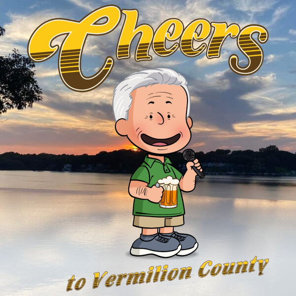 Cheers, Vermilion County - Peer Court with Katie Osterbur, Paul ...