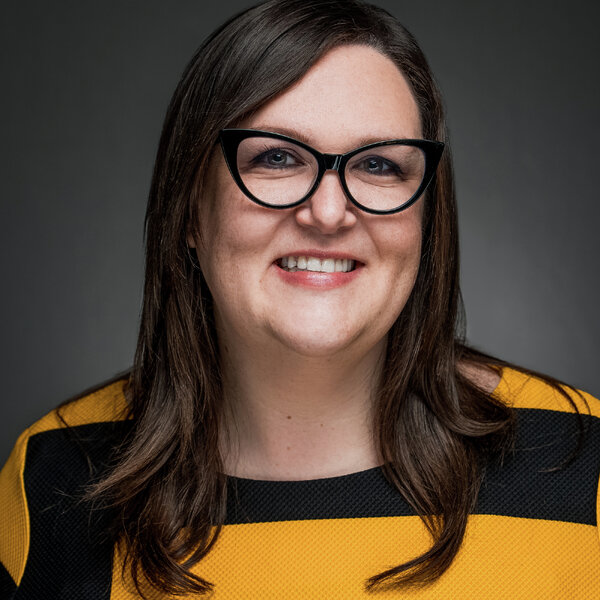 WCPT 820 Interview: Dr. Kimberlee Guenther - Chew's Views with Richard ...