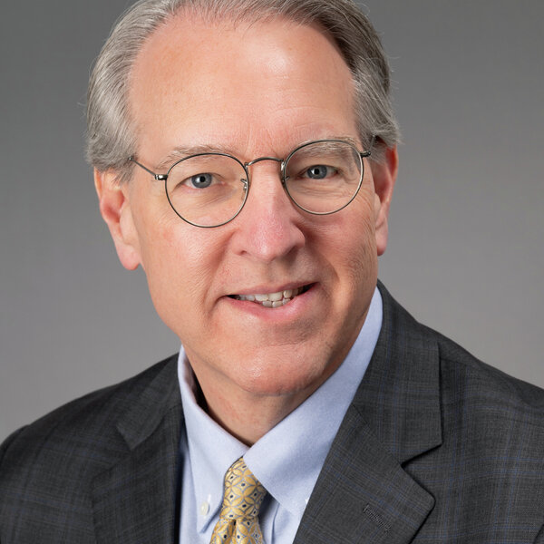 WCPT 820 Interview: Indiana State Rep. Matt Pierce (D) - Chew's Views ...