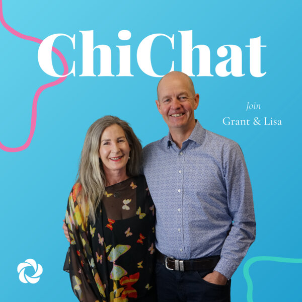 Understanding Your ChiChart - ChiChat by ChiChart - Omny.fm