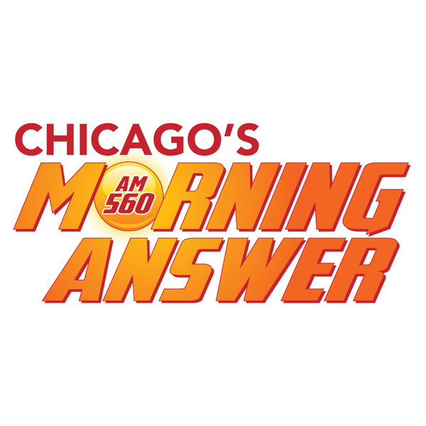 Fraud In Minnesota Exposed ! - Chicago's Morning Answer with Dan Proft ...