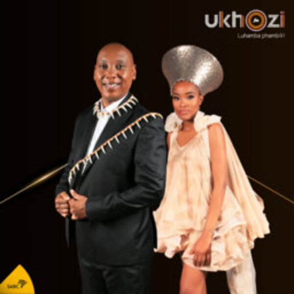 #Chillaz - DJ Stokie mix (28 kuMfumfu 2023) - Chillaz - Omny.fm