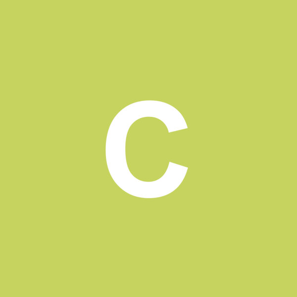 Chinese Voice Mandarin Podcast - 2026-6-6 - Chinese Voice Mandarin ...