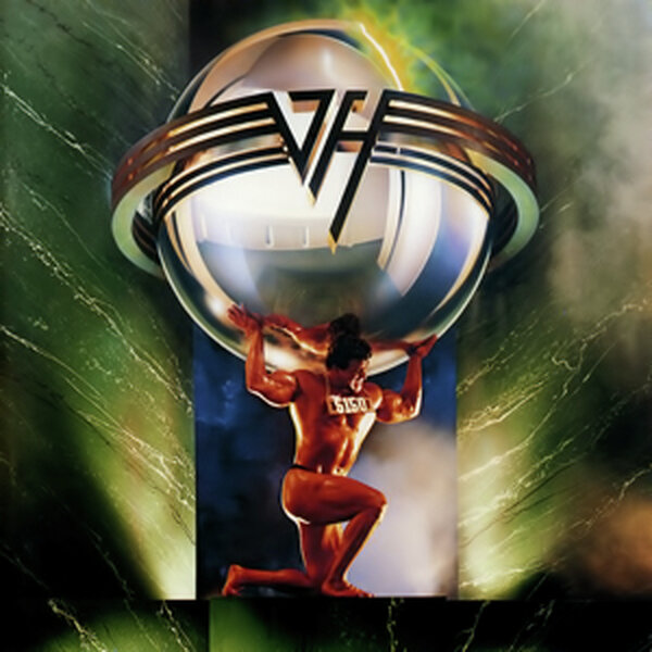 Celebrating 40 Years of Van Halen's "5150" on CHOM! - CHOM 97 7 - Omny.fm