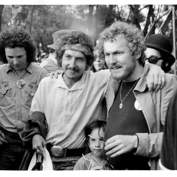 Randy's Tribute to Gordon Lightfoot - CHOM 97 7 - Omny.fm