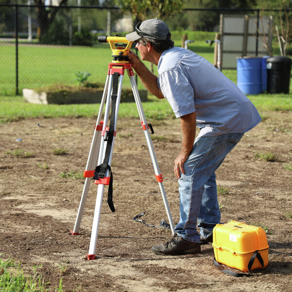 Top Jobs That You Didn't Know Paid So Well! - CHOM 97 7 - Omny.fm