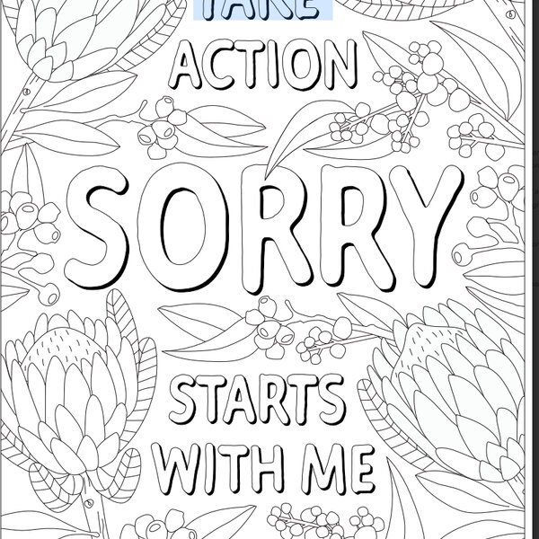 Colleen Harkin, National Manager of the Institute of Public Affairs ...