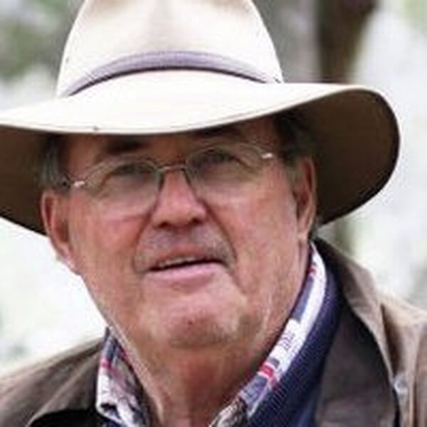 LISTEN: Chris Smith chats with Peter Cochran on growing calls for a new ...