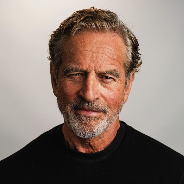 Mark Bouris joins Chris Smith - Chris Smith Across Australia Podcast ...