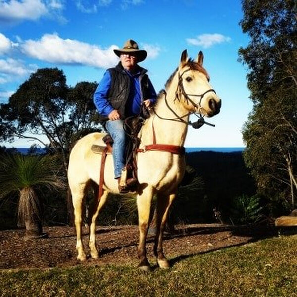 PETITION OF OVER 11,000 SIGNATURES DEMANDS REPEAL OF KOSCIUSZKO WILD ...