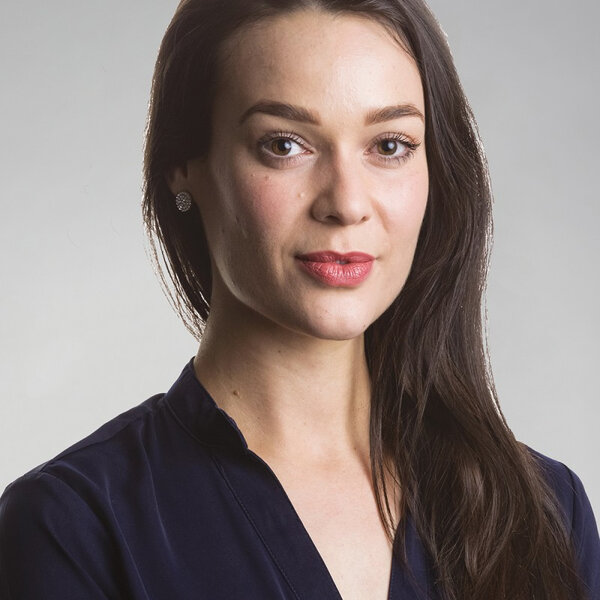 "We Do Not Want Race-Based Laws in Australia" — Liz Storer Joins Chris ...