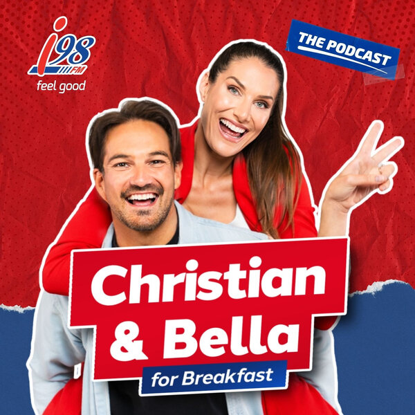 Unhinged Already?! Bec Talks Gia Feud, Commitment Ceremony Chaos & Cast ...