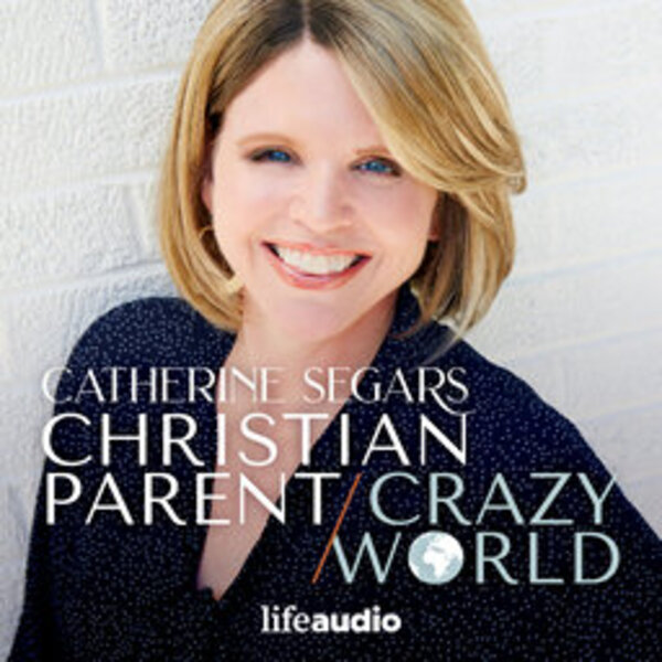 Balancing the Strengths and Weaknesses of Charismatic Faith: An Honest ...