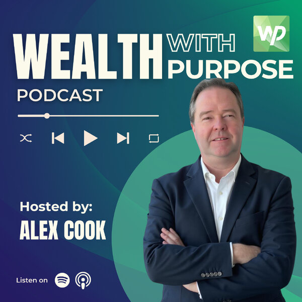 Is It Wrong For Christians To Want Wealth - What Does The Bible Say ...