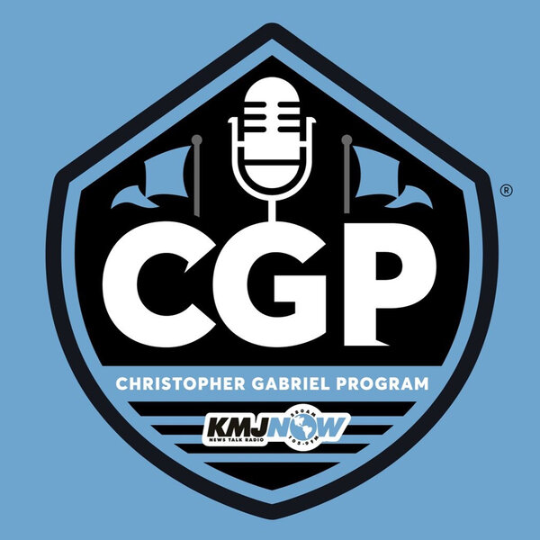 Doug Greenwald: Voice of the Birmingham Barons - Christopher Gabriel ...