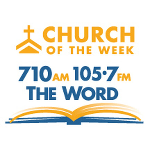 11/1-2/25 - Antioch Ethiopian Church - Dereje Philipos - Church of the ...